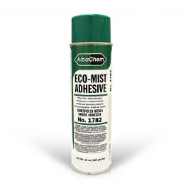 Eco Mist Adhesive