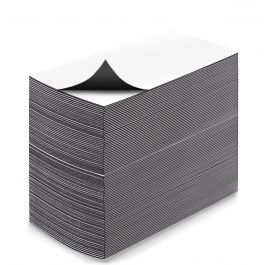 Magnet Sheets