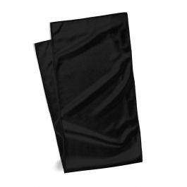 Cooling Towel Black