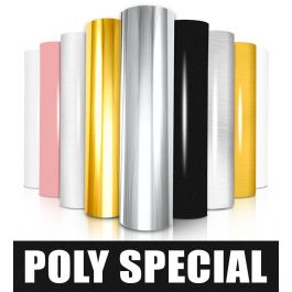 PolyTech Specialty