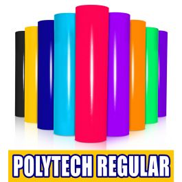PolyTech Sign Vinyl