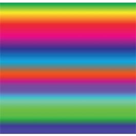 Spectrum Colors Vinyl