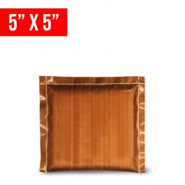 Teflon Pillow for Heat Press 5x5 Inches