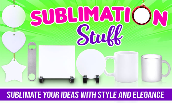 SK Houston Online - Heat Transfer Vinyl (HTV) and Sign Vinyl Store